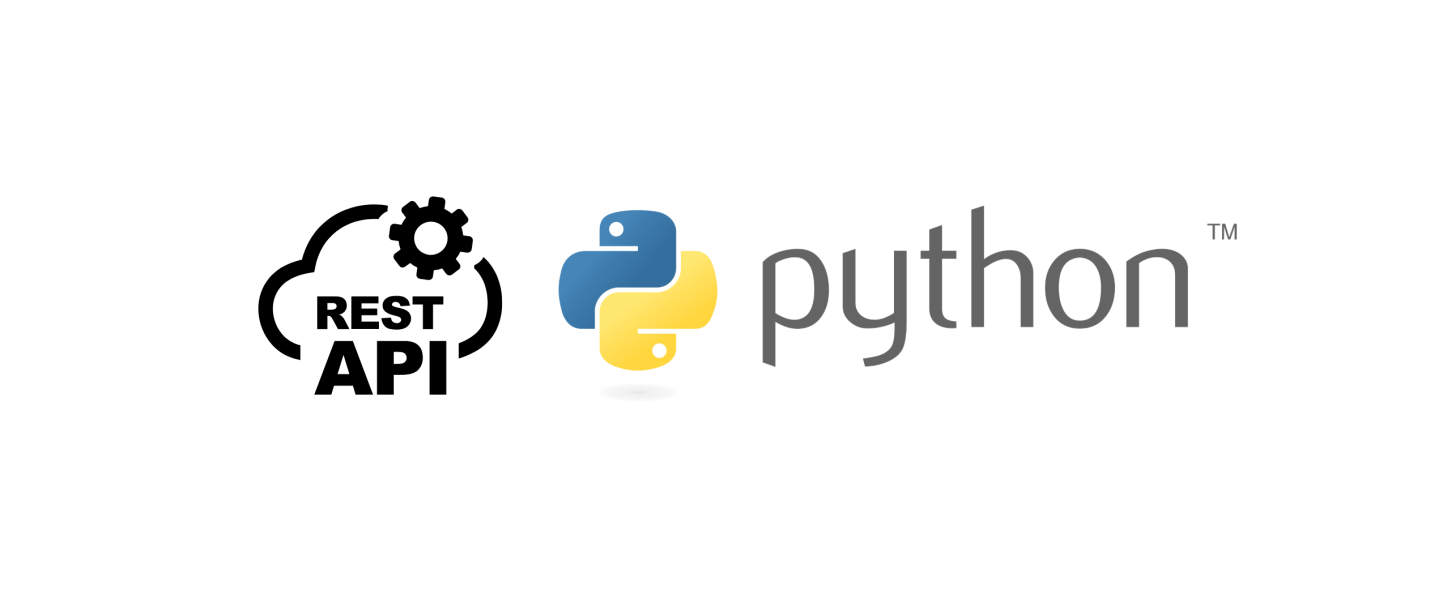 Create A Python Rest Api Server Autodesk Platform Services 2929
